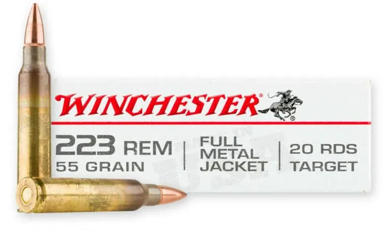 222 vs. 223: Similarities and Differences