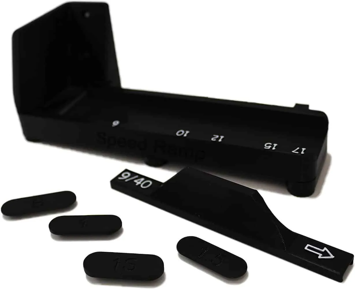 The 5 Best 9mm Speed Loaders to Save You Time and Energy [2023] | Gun Made