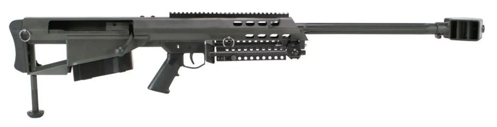 9 of the Best Bullpup Rifles: Buyer's Guide + Reviews [2023]