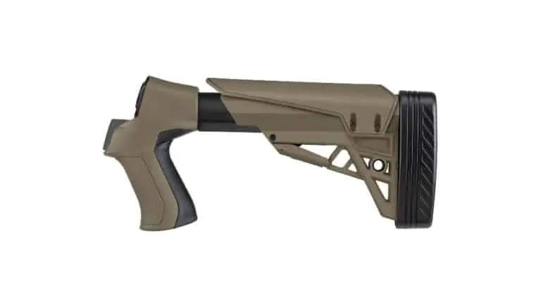 Winchester SXP Defender Review: An Affordable Pump Shotgun | Gun Made