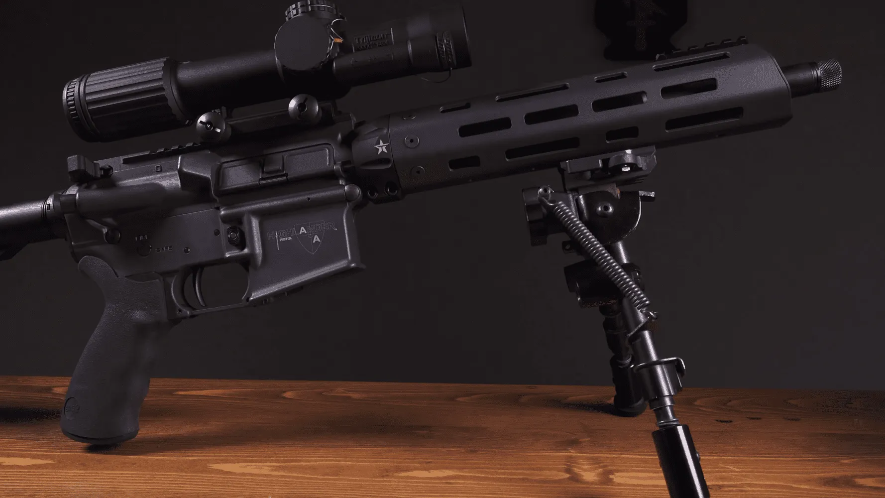 Best 6.5 Grendel Uppers & Buyer’s Guide [2023] | Gun Made