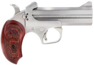 5 Best Snake Guns In 2023: Firearms to Strike First