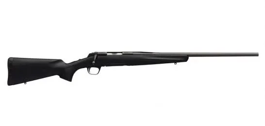 The 6 Best .30-06 Rifles: Buyer’s Guide & Photos [2024]