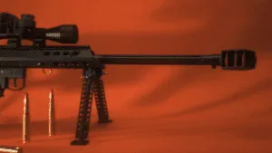 9 of the Best Bullpup Rifles: Buyer's Guide + Reviews [2023] | Gun Made