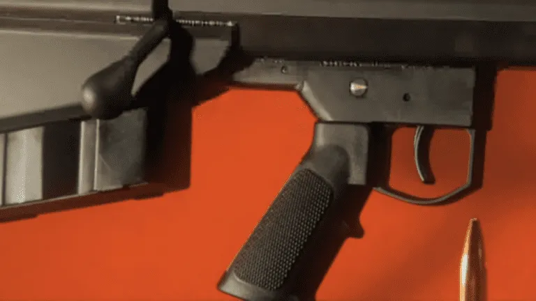 9 of the Best Bullpup Rifles: Buyer's Guide + Reviews [2023] | Gun Made