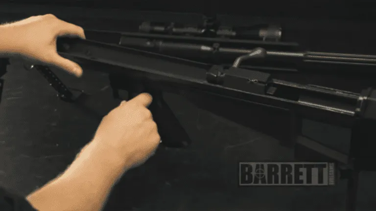 9 of the Best Bullpup Rifles: Buyer's Guide + Reviews [2023] | Gun Made