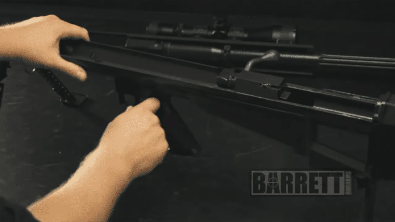 9 of the Best Bullpup Rifles: Buyer's Guide + Reviews [2023]