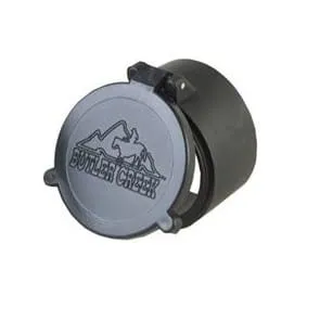 EOTech Vudu 1-8x24 Review: Under the Vudu Spell | Gun Made