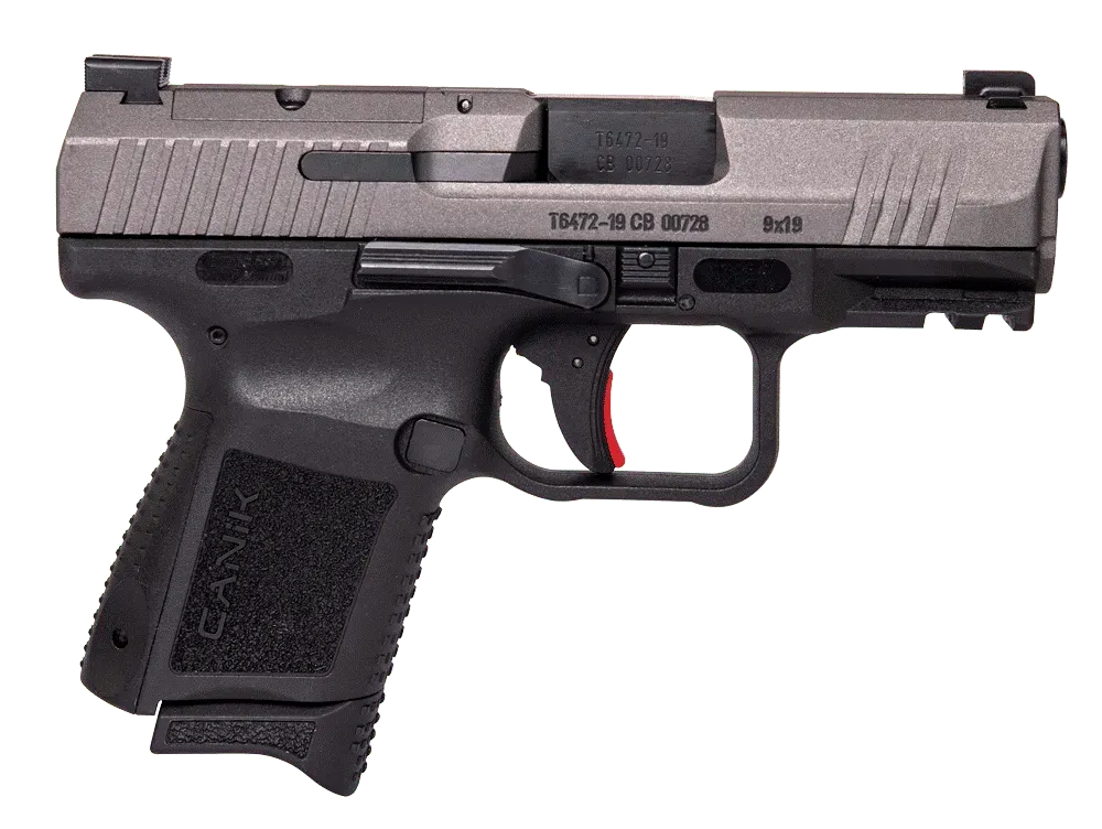 The Cheapest 9mm Pistols [2023]: Better Than Your $2000 Pistol | Gun Made