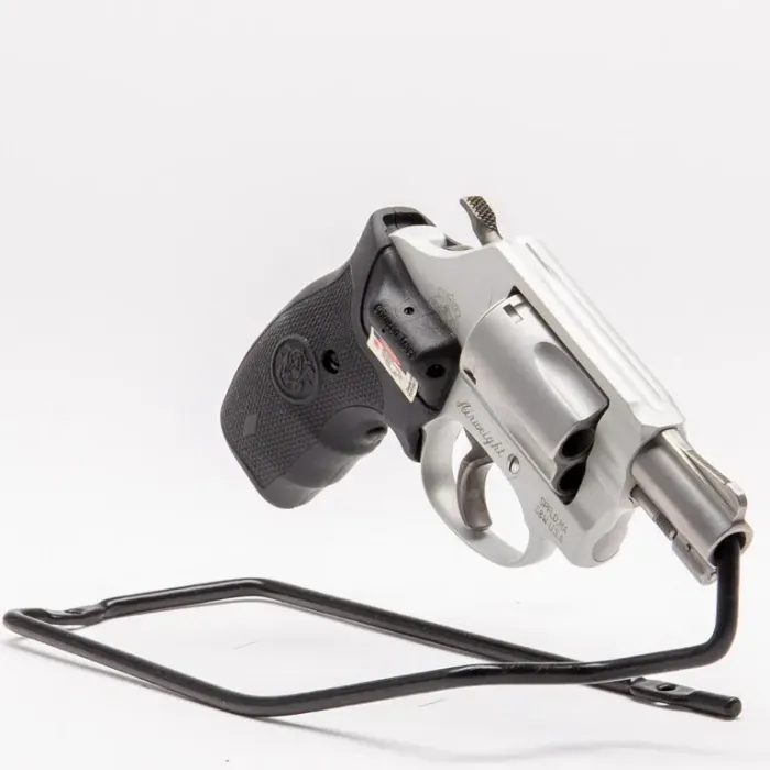 7 Best Budget Revolvers In 2024