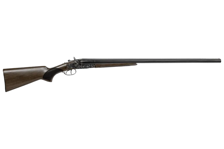 CZ Hammer Classic Review: Banging Hammers With A Classic