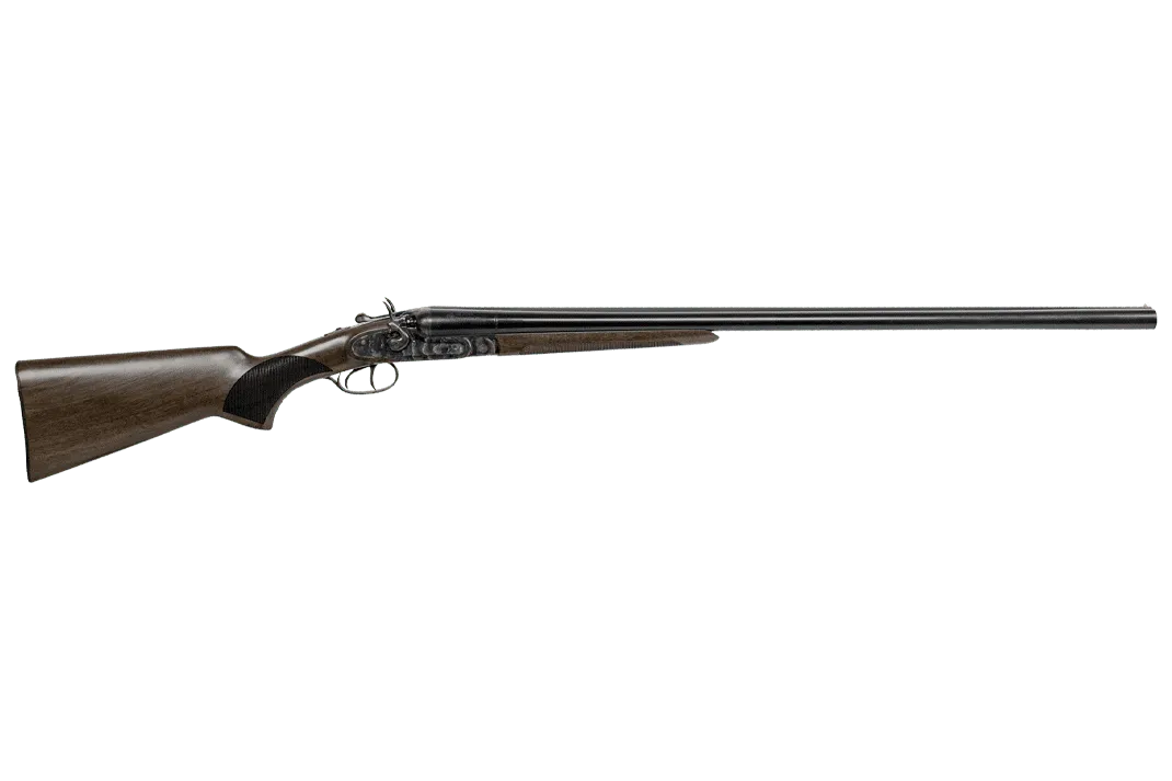 CZ Hammer Classic Review: Banging Hammers With A Classic | Gun Made