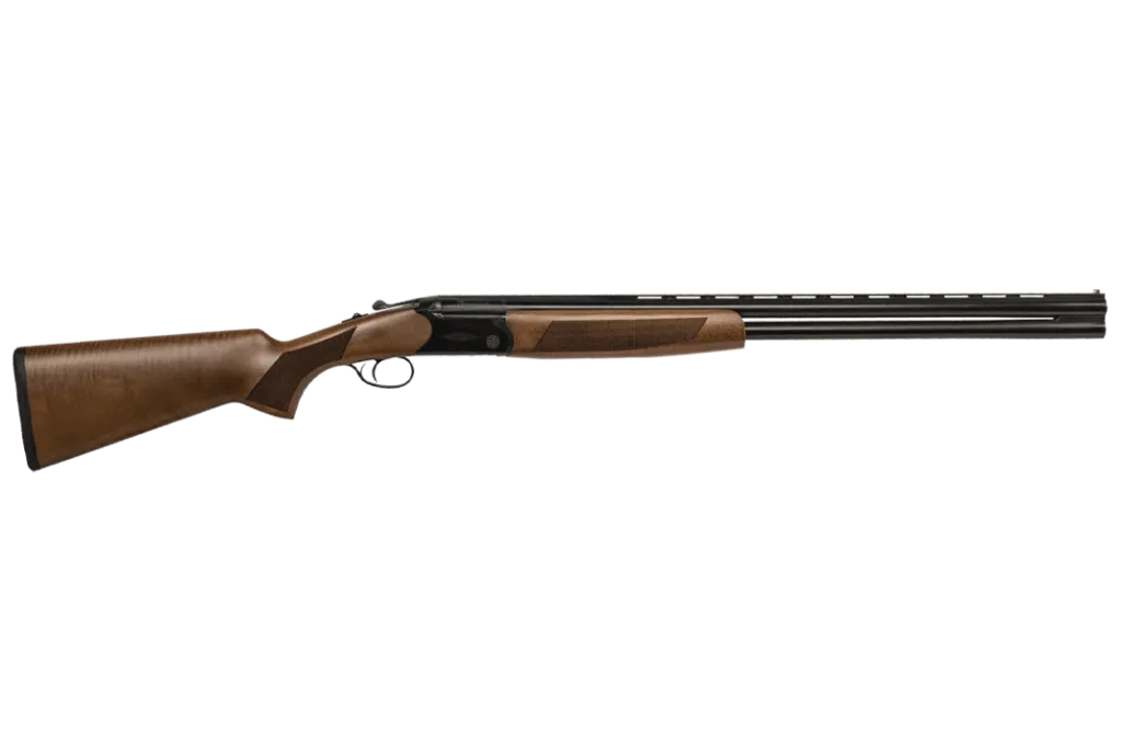 CZ Drake Review: A Budget Blasting Over/Under