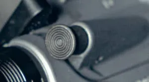 Diamondback DB15 Review [2023]: Solid Home Protection Rifle?