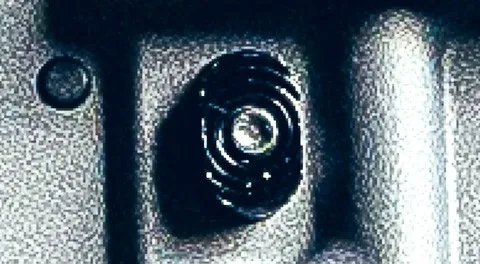 Diamondback DB15 Review [2023]: Solid Home Protection Rifle?