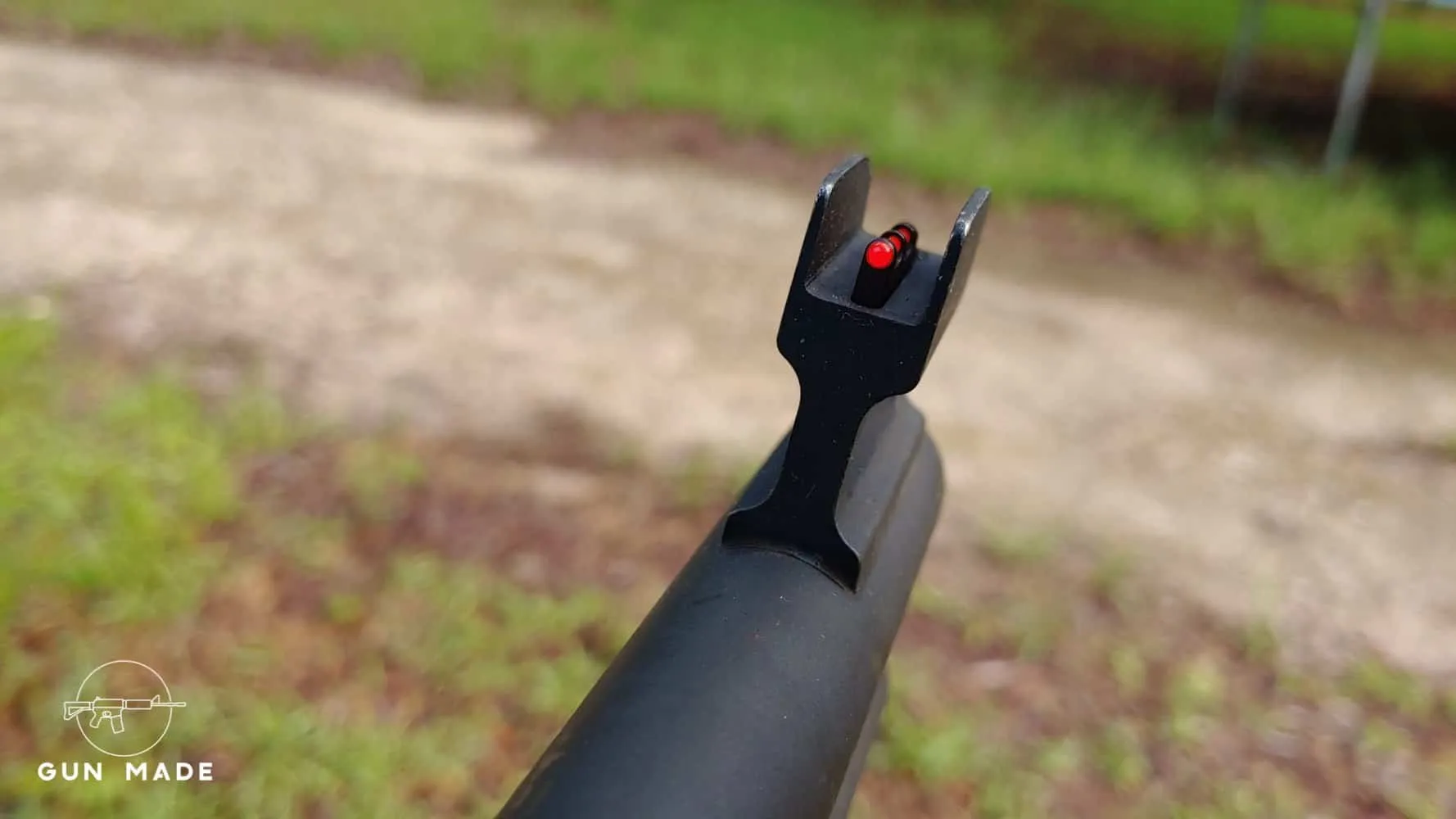 Mossberg 930 SPX: Hands On Review + Photos [2024]