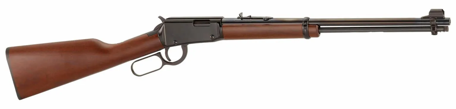 The 6 Best .22 Magnum Rifles [2023]: A Comprehensive List | Gun Made