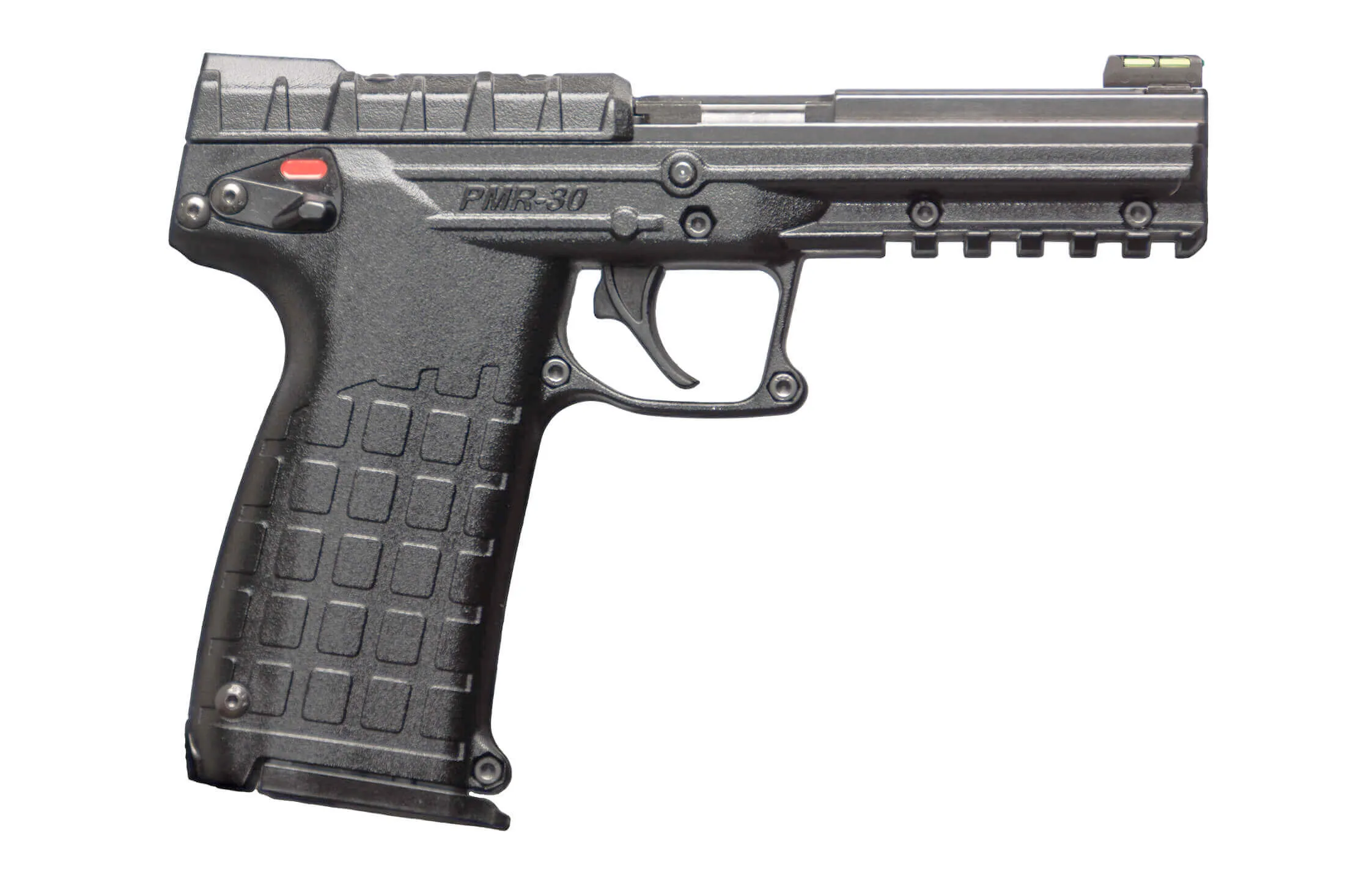 The Best .22 Magnum Pistols [2023]: From Varmint To Home Defense And ...