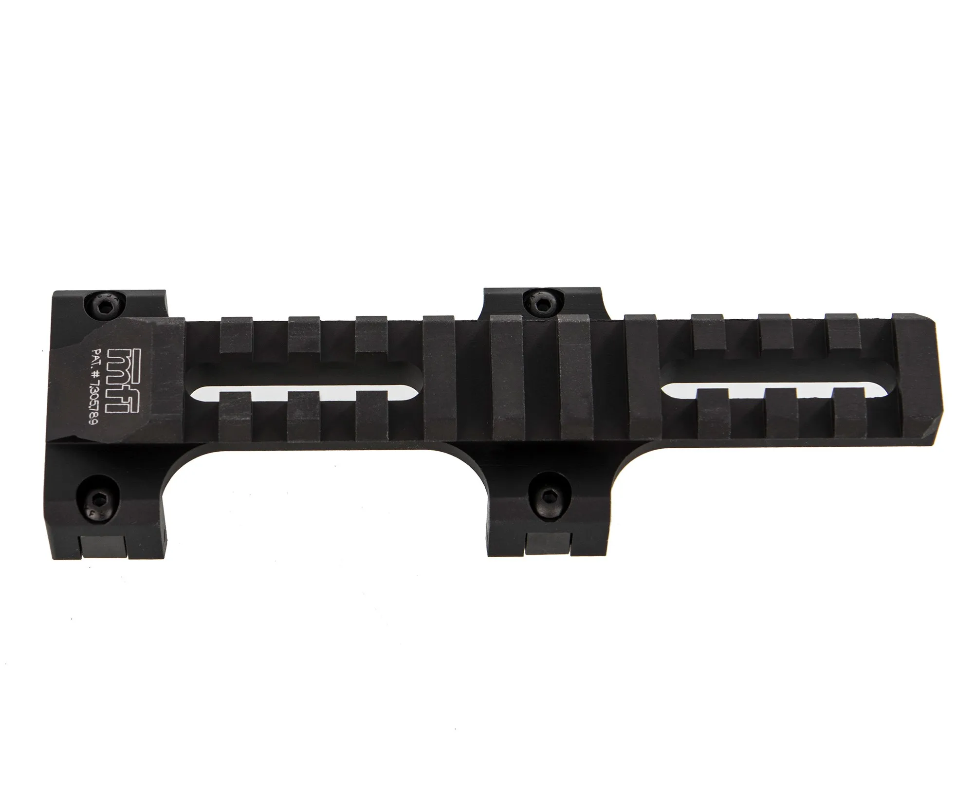 Century Arms AP5 Review: A Budget-Friendly MP5 Alternative | Gun Made