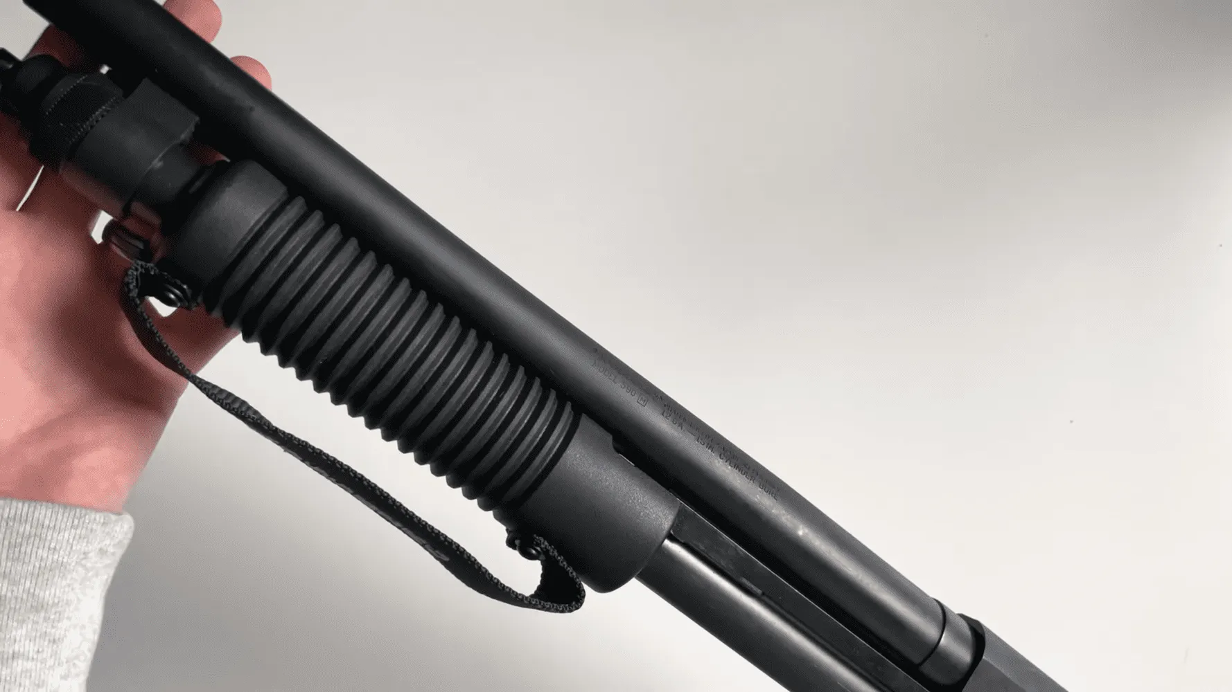 10 Best Short-Barreled Shotguns & Buyer’s Guide [2024]