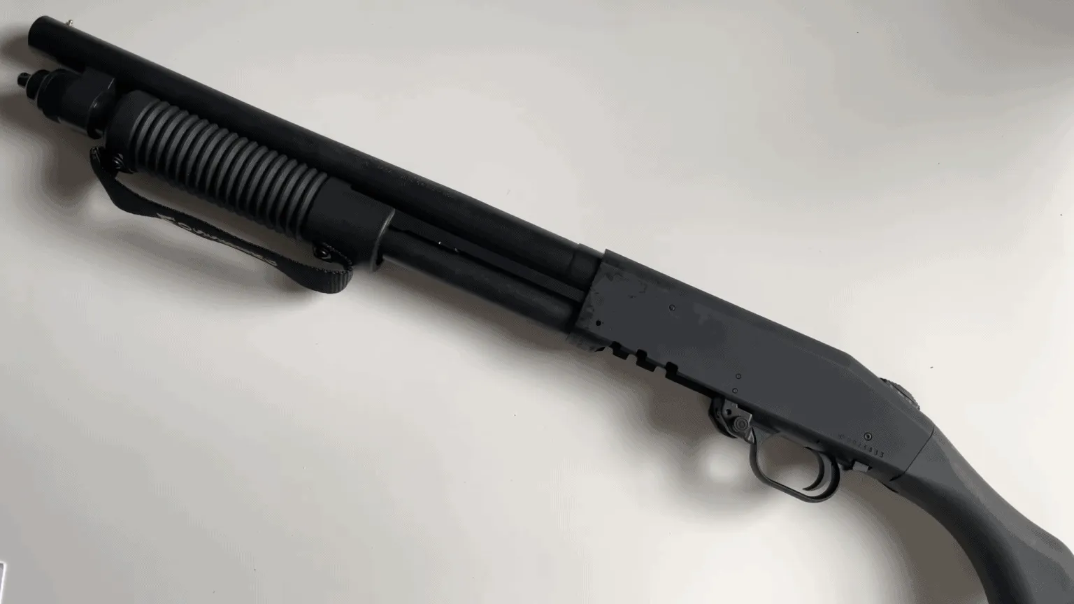 10 Best Short-Barreled Shotguns & Buyer’s Guide [2024]