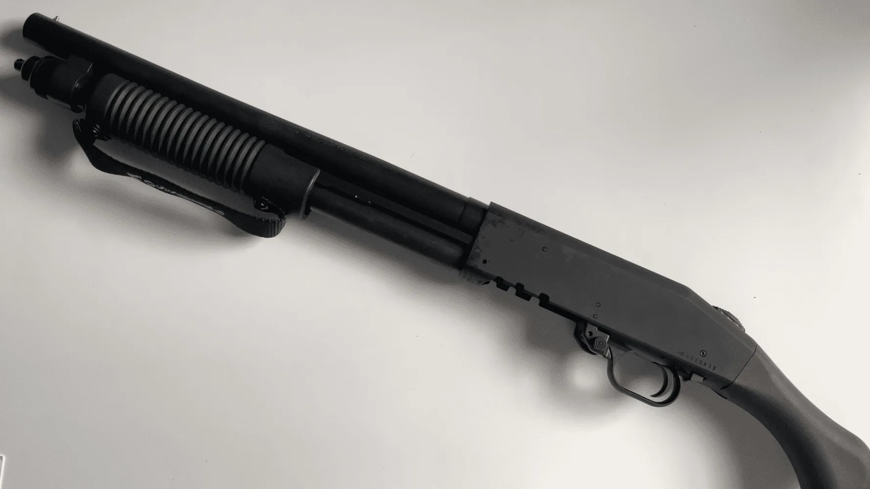 10 Best Short-Barreled Shotguns & Buyer’s Guide [2024]
