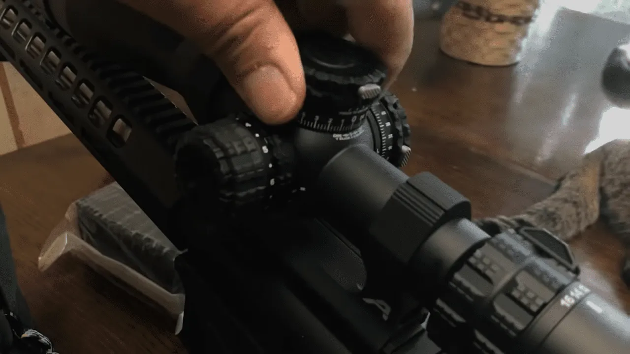 6 of the Best .308 Semi-Auto Rifles on the Market [2023]