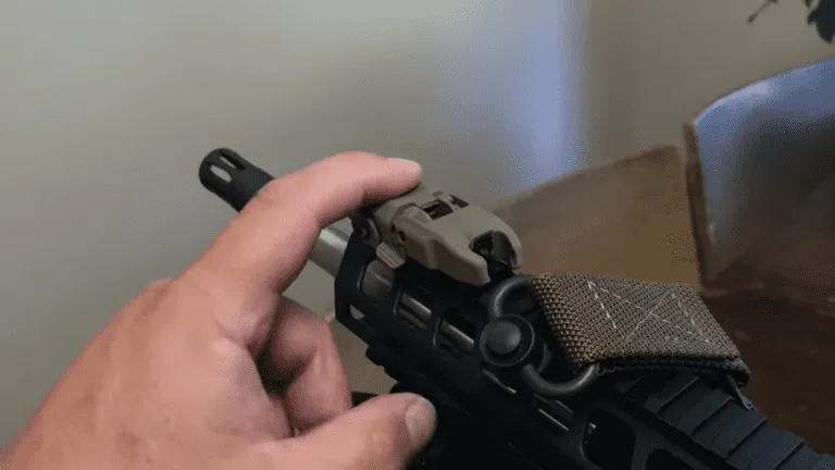 6 of the Best .308 Semi-Auto Rifles on the Market [2023]