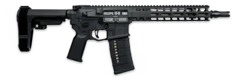 10 Best High-End AR-15s [2023]: A Top Tier List