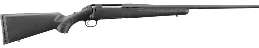 The 6 Best .30-06 Rifles: Buyer’s Guide & Photos [2024]