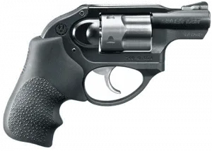 7 Best Budget Revolvers In 2024