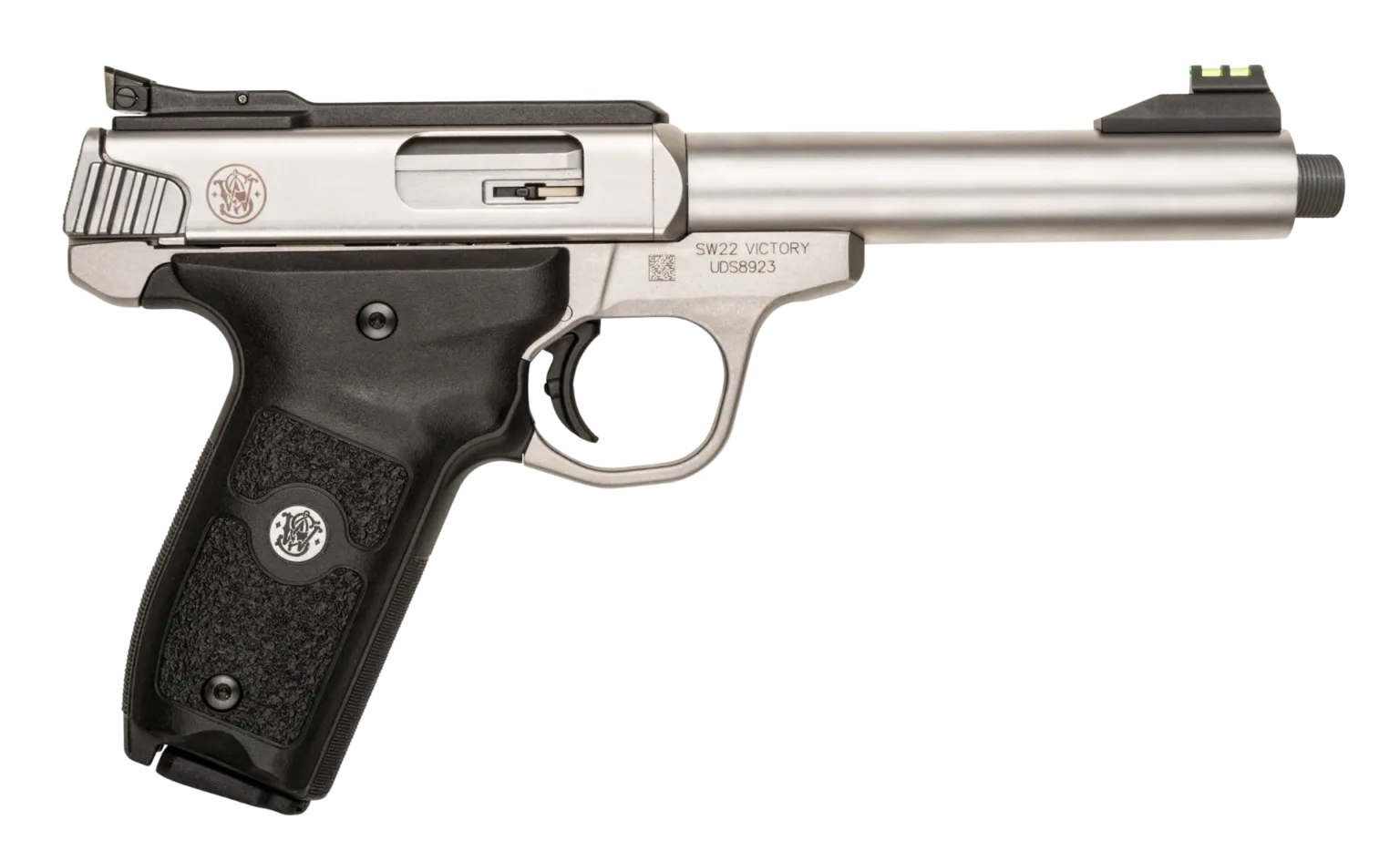 The 7 Best .22 Pistols: Small Caliber, Big Impact | Gun Made