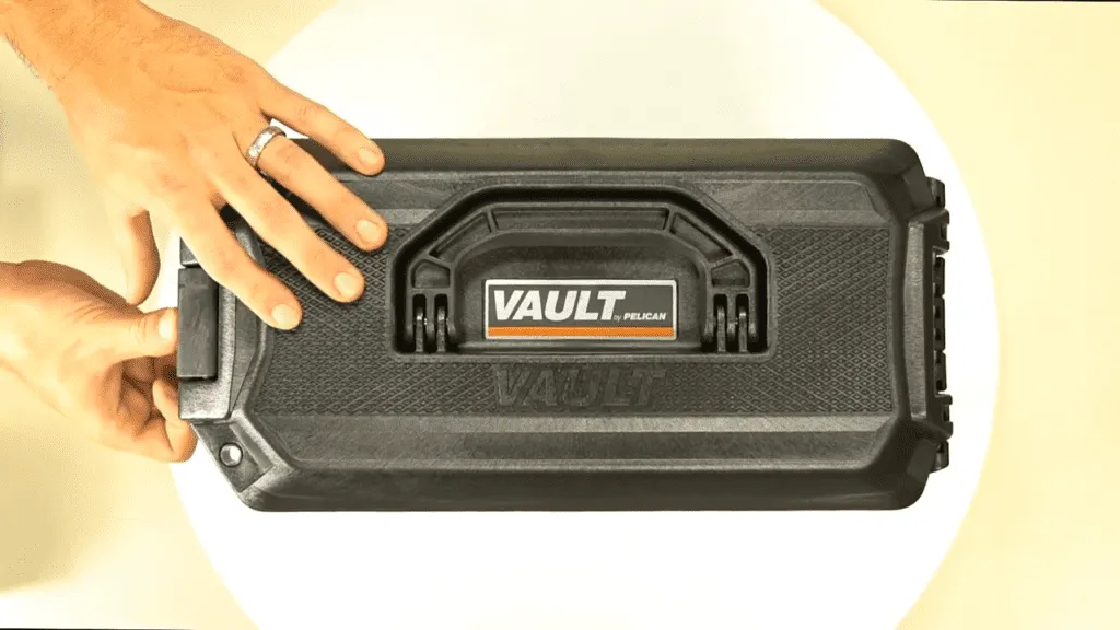 5 Best Ammo Cans & Buyer’s Guide: Photos + Review [2024]