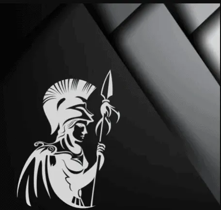 Best Gun Stores In Omaha [2023] | Gun Made