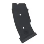 CZ 457 Review: Perfect Understudy for Your Long-Range Rifle | Gun Made