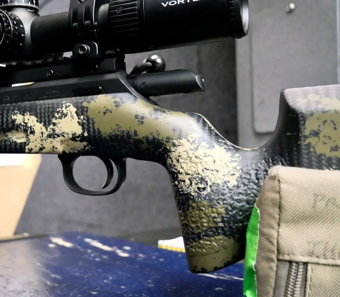 CZ 457 Review: Perfect Understudy for Your Long-Range Rifle