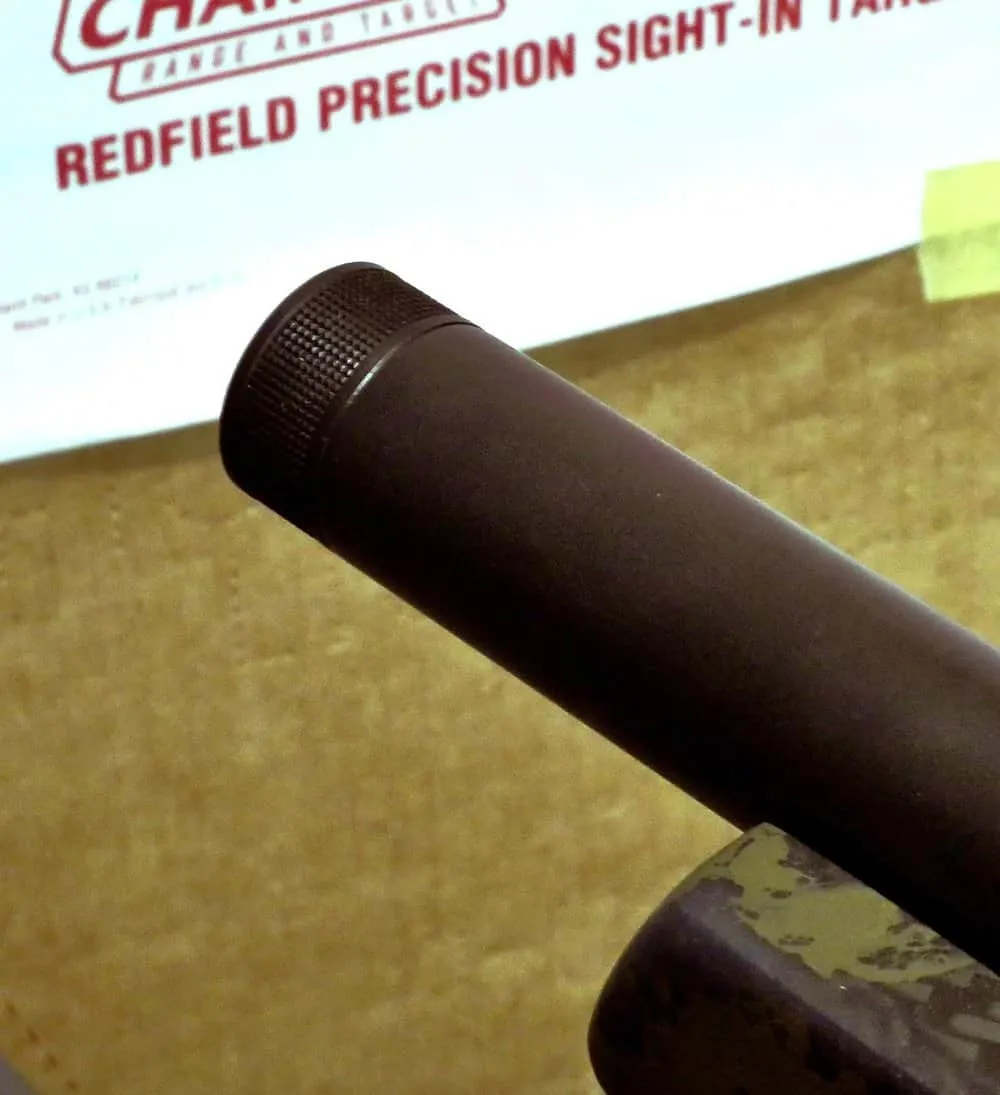 CZ 457 Review: Perfect Understudy for Your Long-Range Rifle | Gun Made