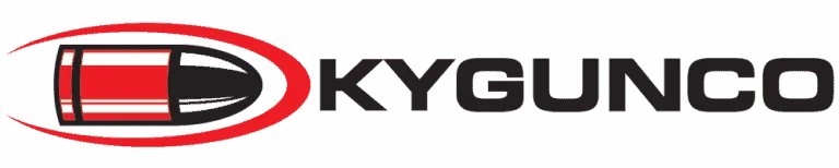 14 Best Online Gun Stores [2024]: How To Find The Best Deals