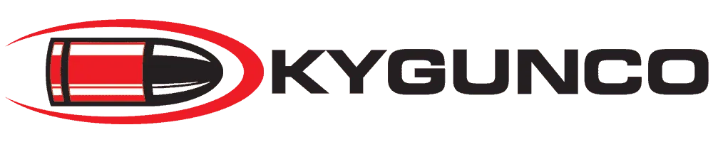 14 Best Online Gun Stores [2024]: How To Find The Best Deals