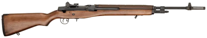 6 of the Best .308 Semi-Auto Rifles on the Market [2023]