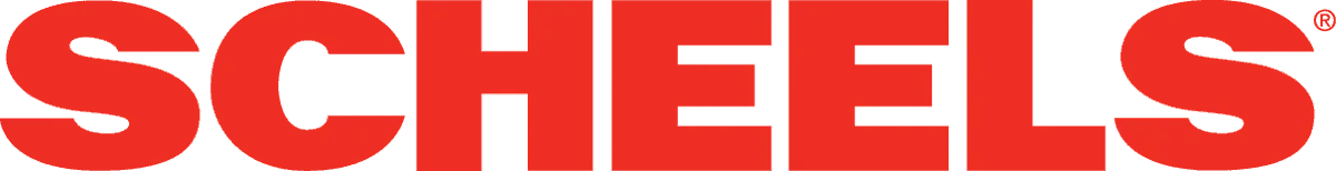 9 Best Gun Stores In Omaha [2024]