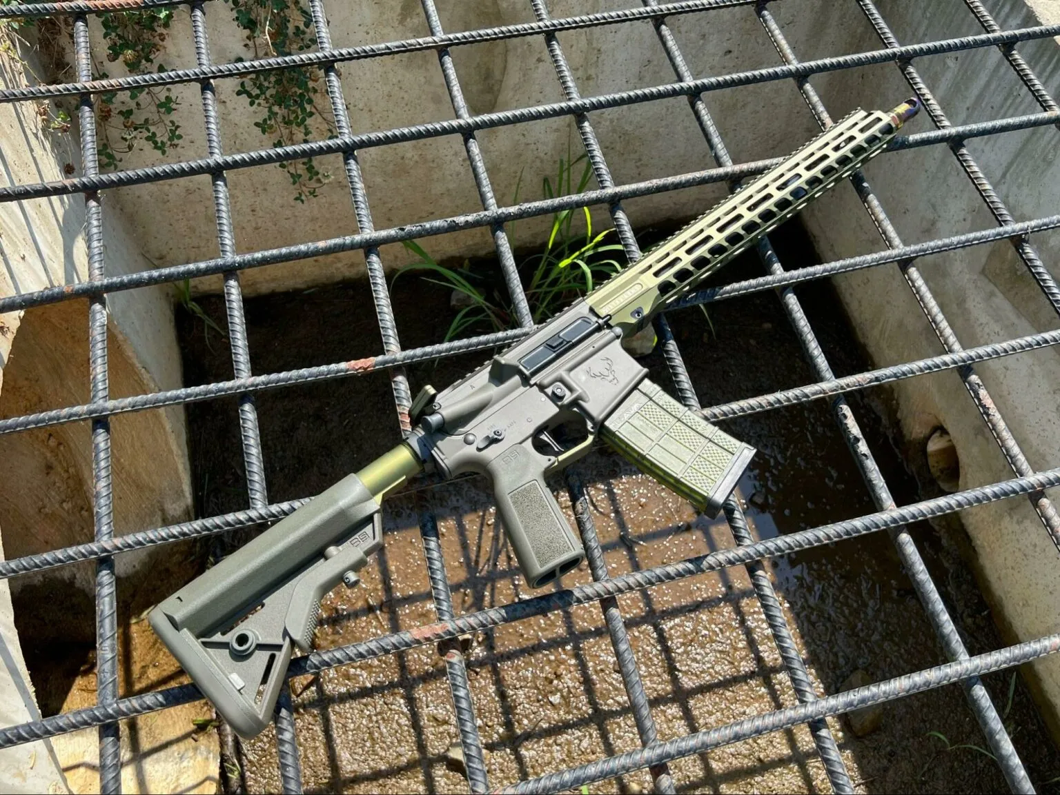 How Much Does an AR-15 Cost? List of Various Prices [2023] | Gun Made