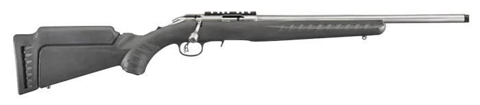The 6 Best .22 Magnum Rifles [2023]: A Comprehensive List | Gun Made