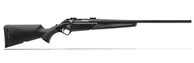 The 8 Best .270 Rifles To Buy [2024]
