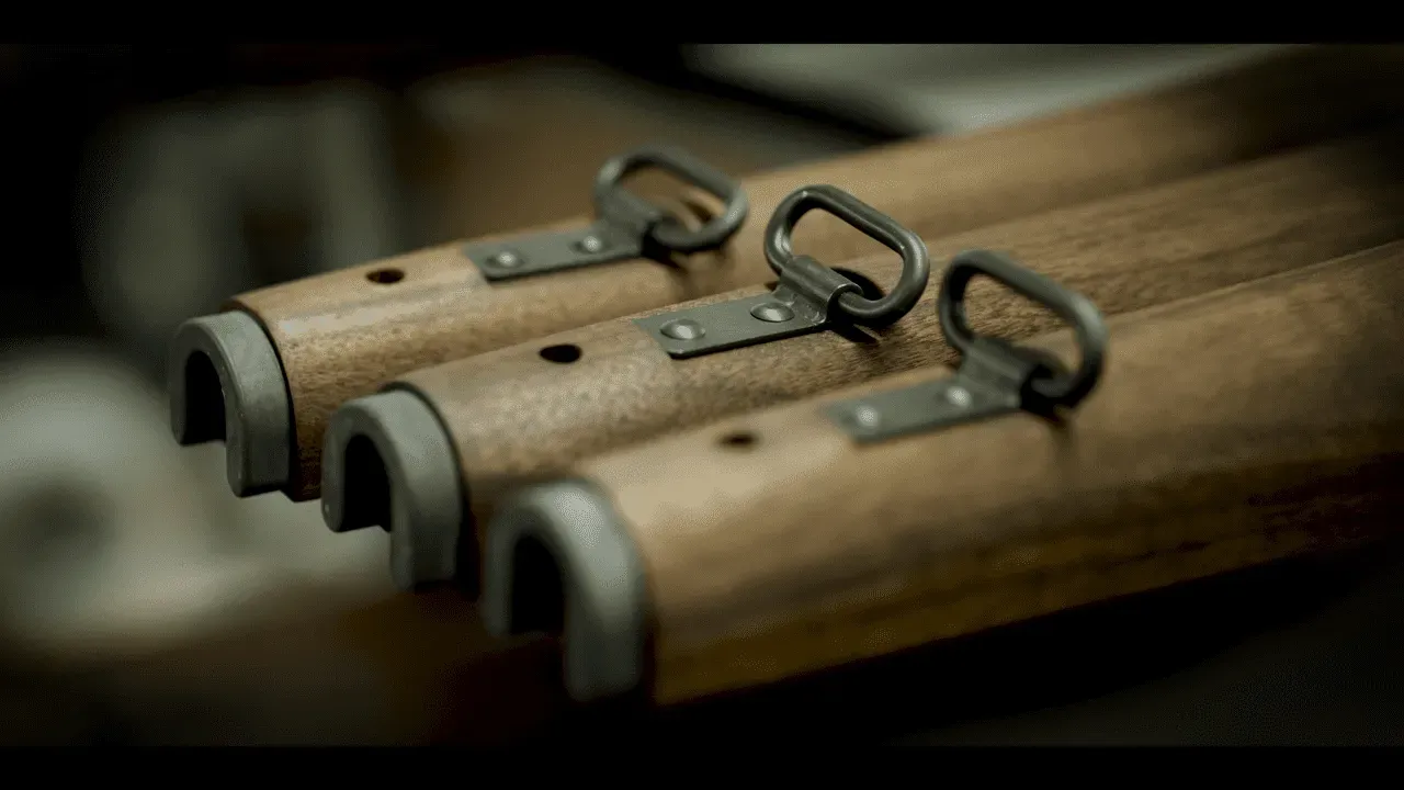 6 of the Best .308 Semi-Auto Rifles on the Market [2024]