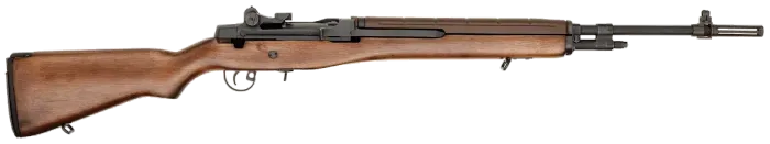 6 of the Best .308 Semi-Auto Rifles on the Market [2024]