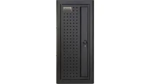 7 Best Ammo Safes to Properly Store Your Ammo [2024]