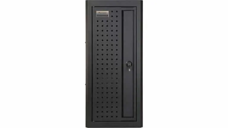 7 Best Ammo Safes to Properly Store Your Ammo [2024]