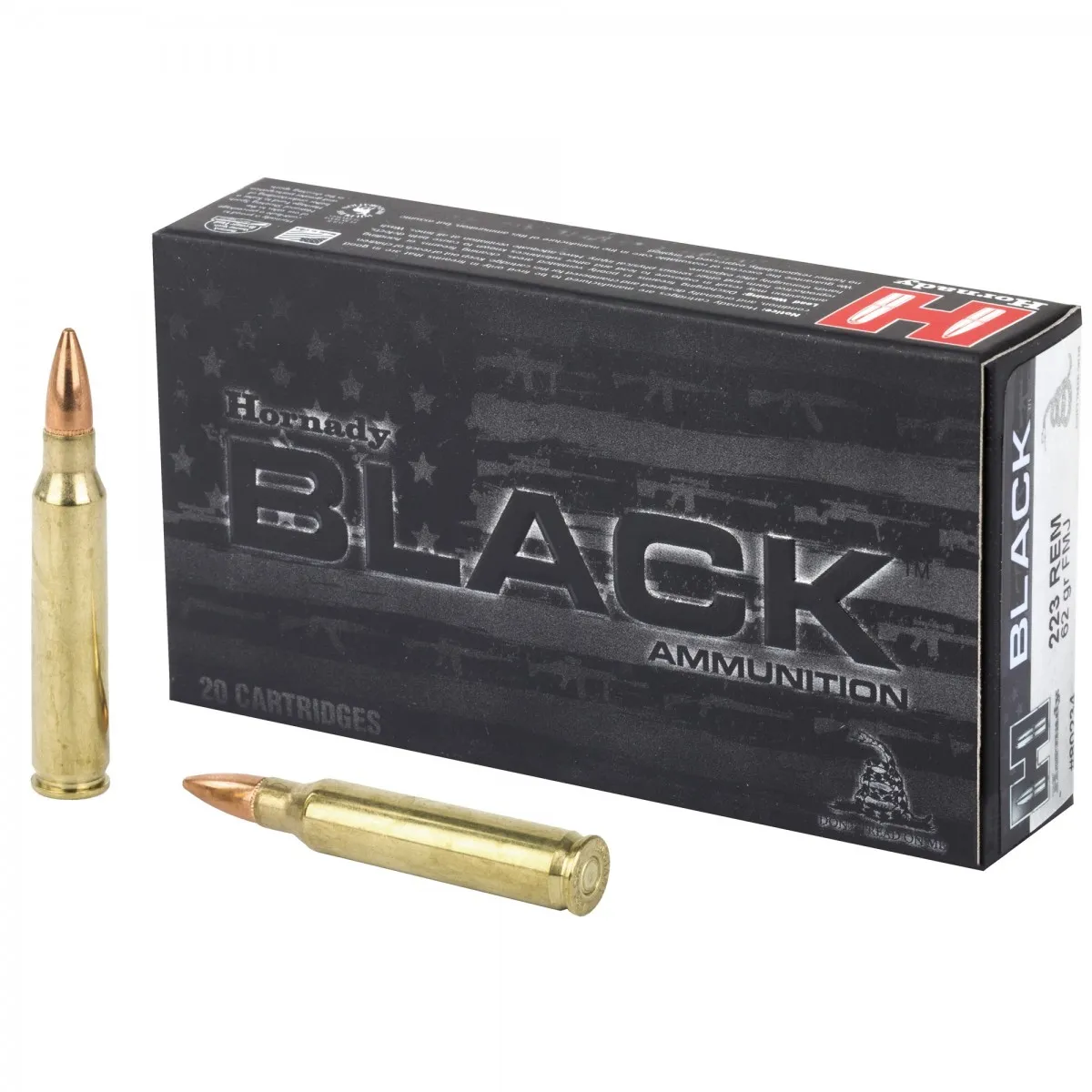 Best AR-15 Ammo: Different Ammo For Different Shooting