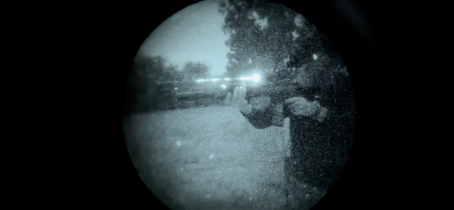 9 Best AR-15 Lasers: Hands-On Experience [2024]